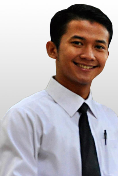 Teknik Penjualan Produk yang Komunikatif 3 Apr – 8 Apr 2023 ...